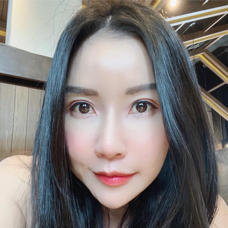 โพสต์ ของ mam|Lemon8