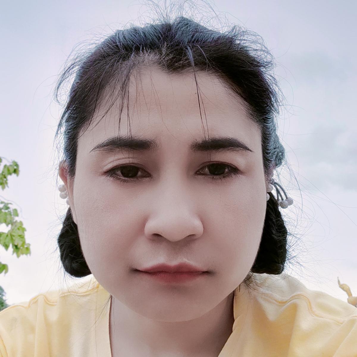 โพสต์ ของ เอ็น โมบาย|Lemon8