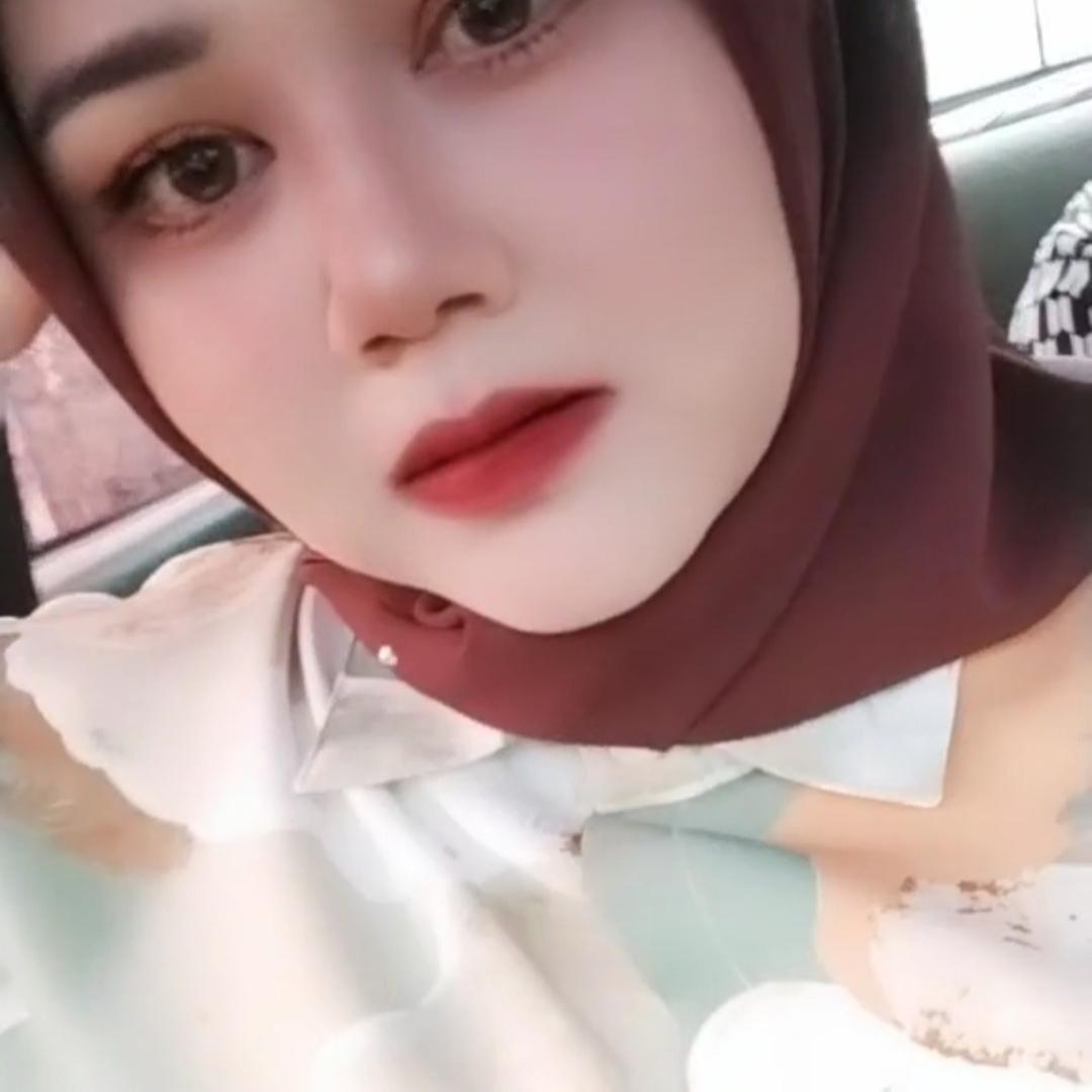 โพสต์ ของ Sha|Lemon8