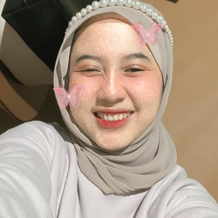 Posting Lisda♡︎|Lemon8