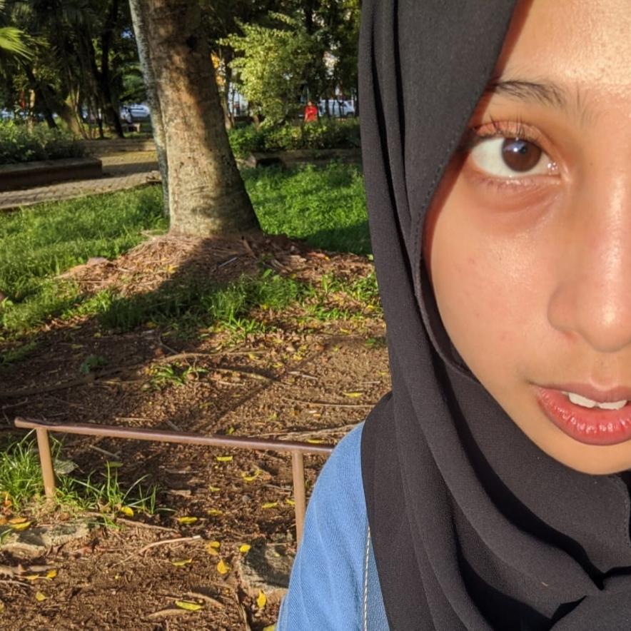 Posting quinn|Lemon8