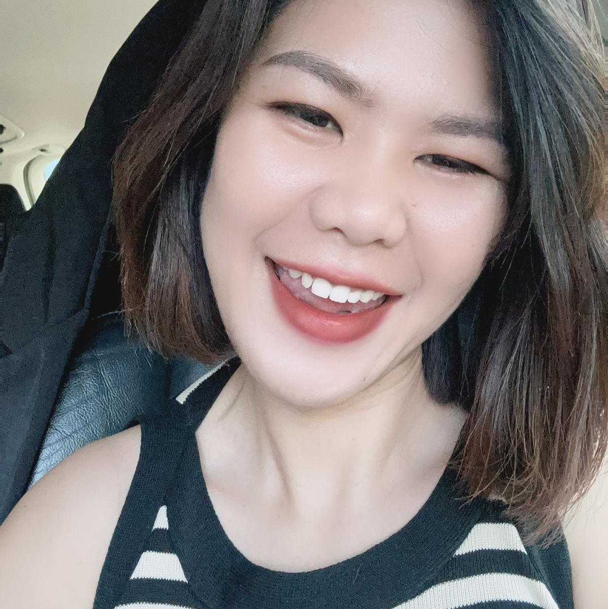 โพสต์ ของ Arunrat|Lemon8