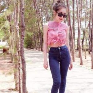 โพสต์ ของ Patcharaporn Cr|Lemon8