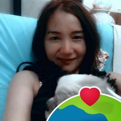 โพสต์ ของ Aey Aila ZaZa|Lemon8