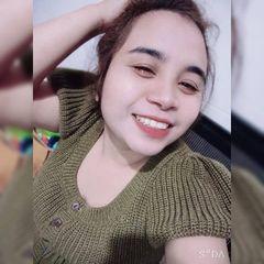 โพสต์ ของ Kung Sasithon|Lemon8