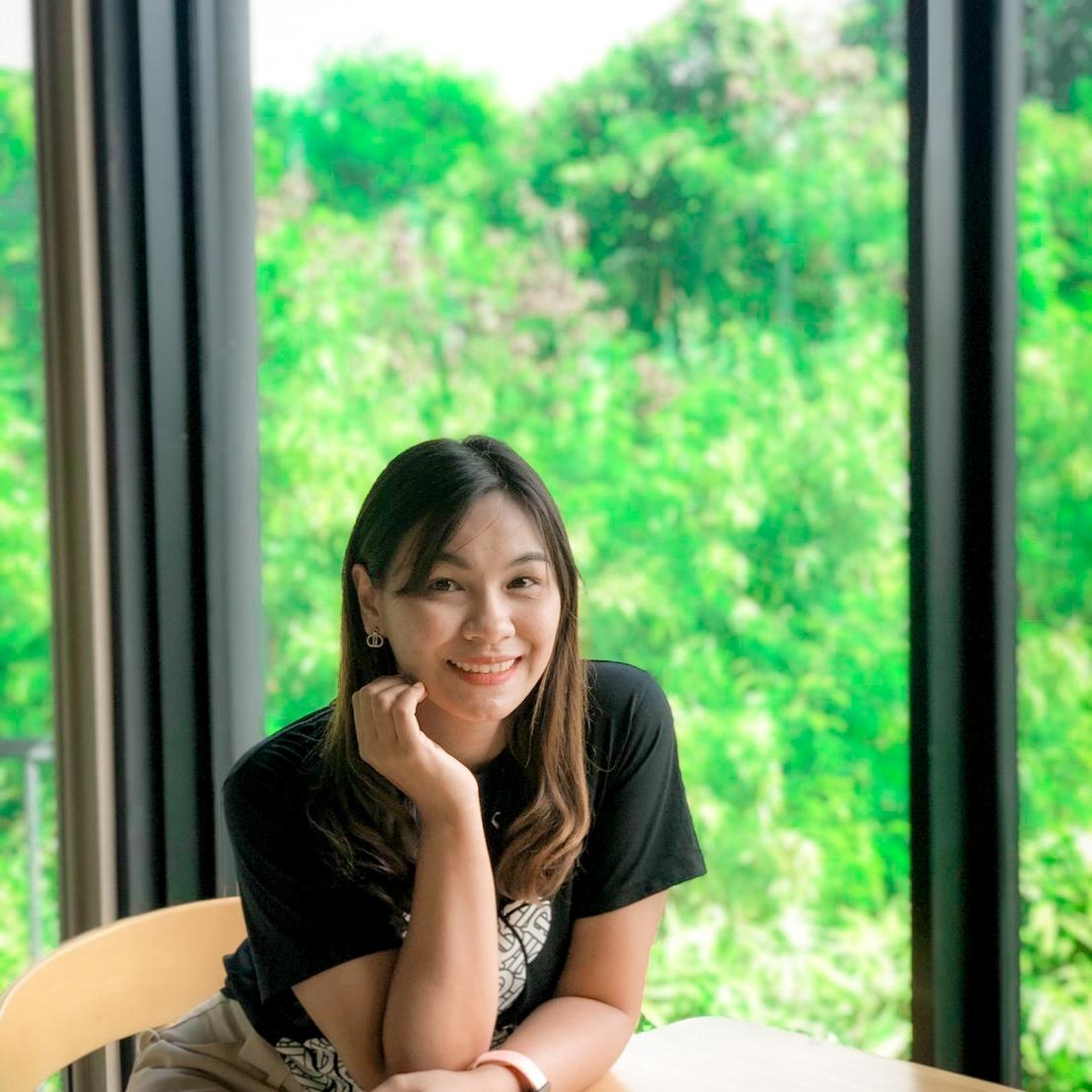 โพสต์ ของ cher_ry|Lemon8