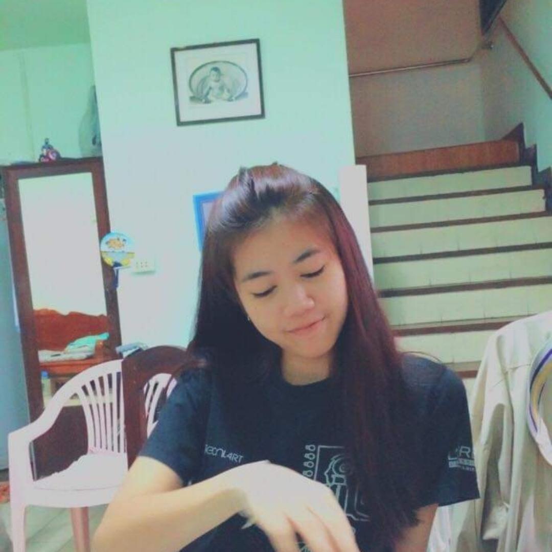 โพสต์ ของ Pangko|Lemon8