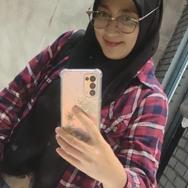 โพสต์ ของ Mega Windu|Lemon8