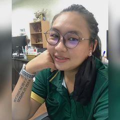 โพสต์ ของ Rattana Jazz|Lemon8