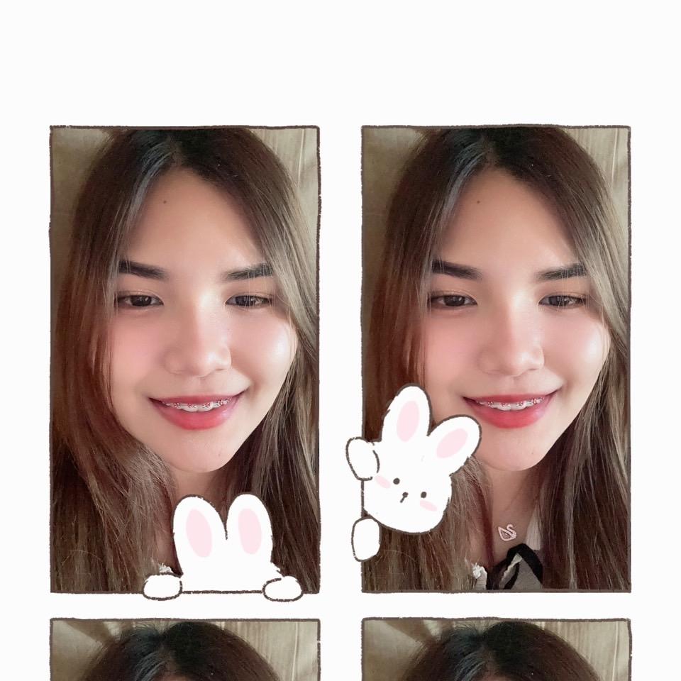 โพสต์ ของ ked🫶|Lemon8