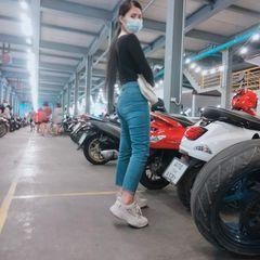 โพสต์ ของ BB_Uma|Lemon8