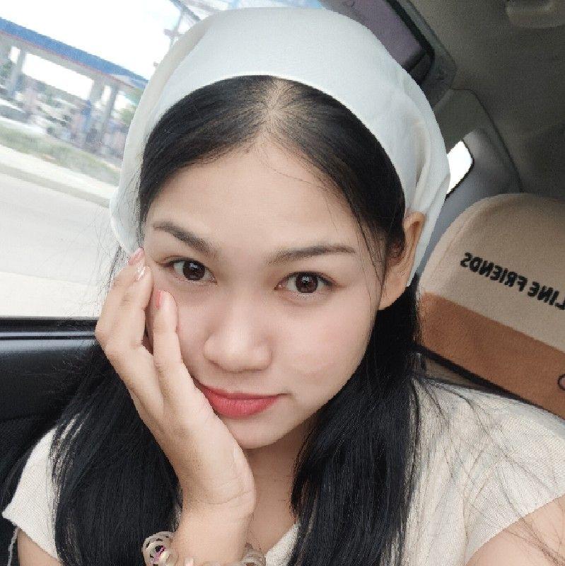 โพสต์ ของ b o t u n|Lemon8