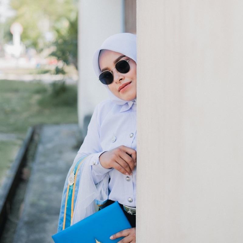 โพสต์ ของ Suhainee|Lemon8