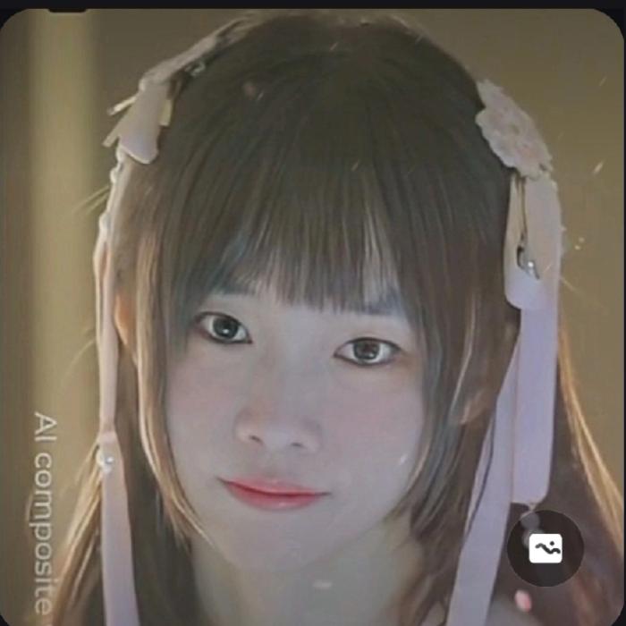 โพสต์ ของ I'm Ploysai_kra|Lemon8