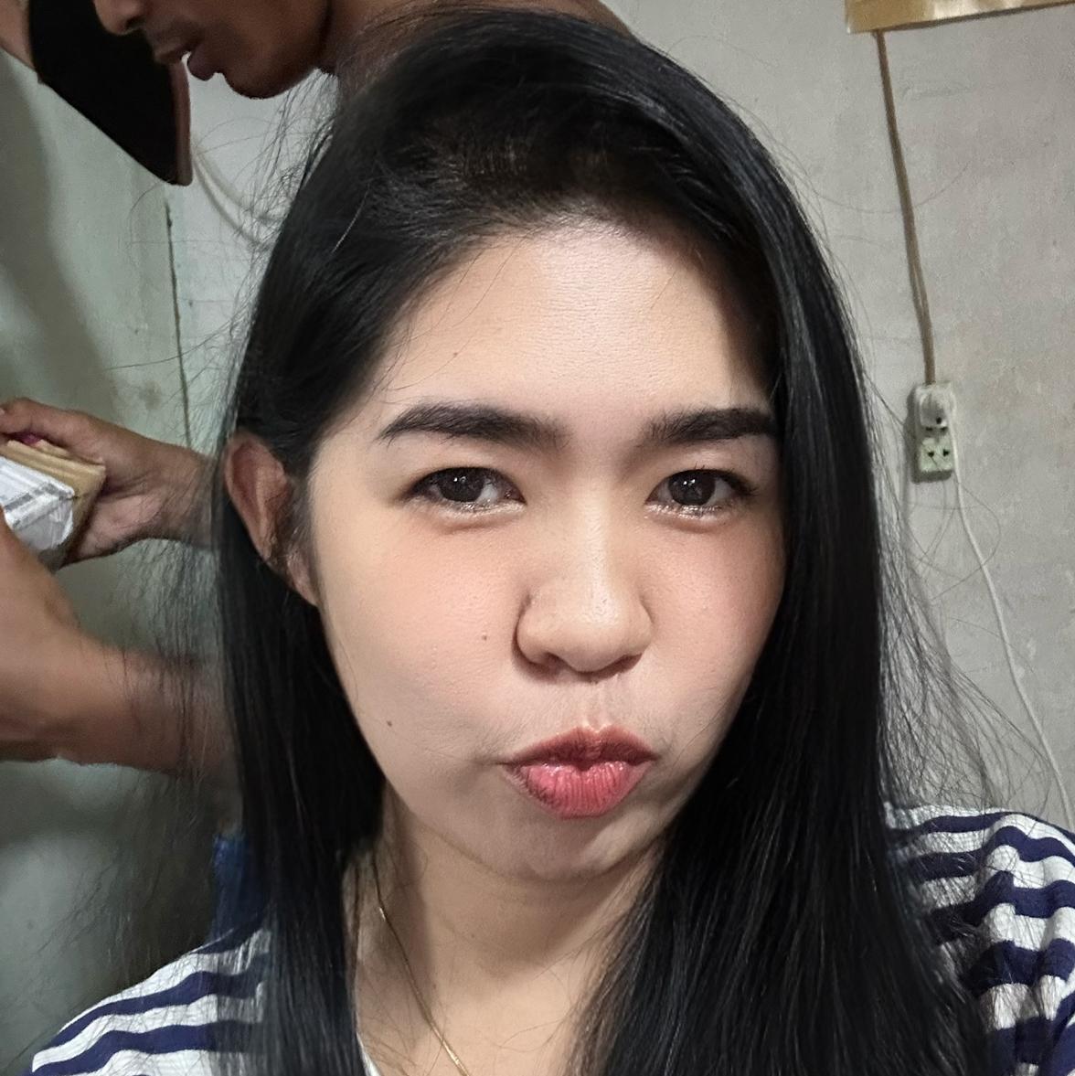 โพสต์ ของ Rawadee Cha|Lemon8