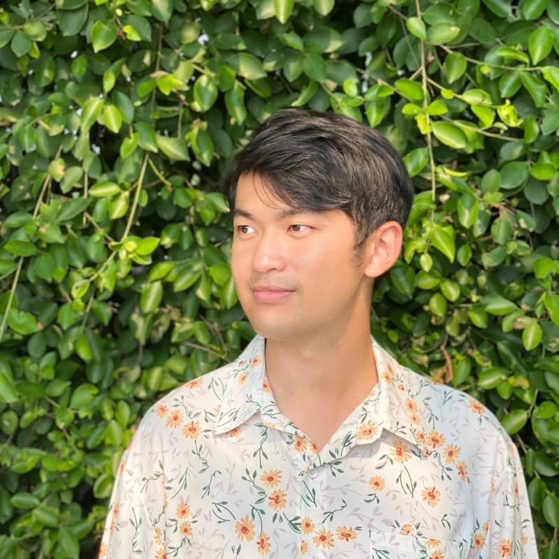 โพสต์ ของ tee|Lemon8