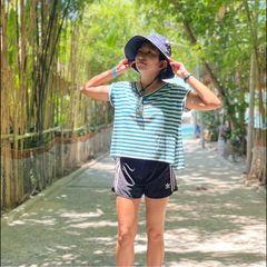 โพสต์ ของ Popla Jaikliang|Lemon8