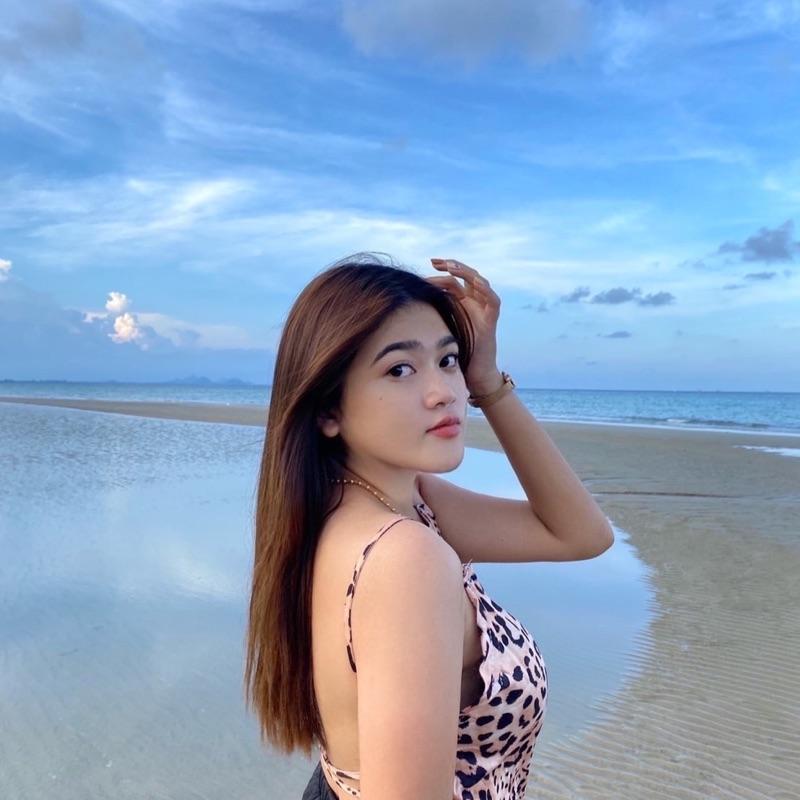 โพสต์ ของ Beam♡|Lemon8