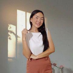 โพสต์ ของ Patr Patra Tsom|Lemon8