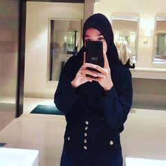 Posting Nony's|Lemon8