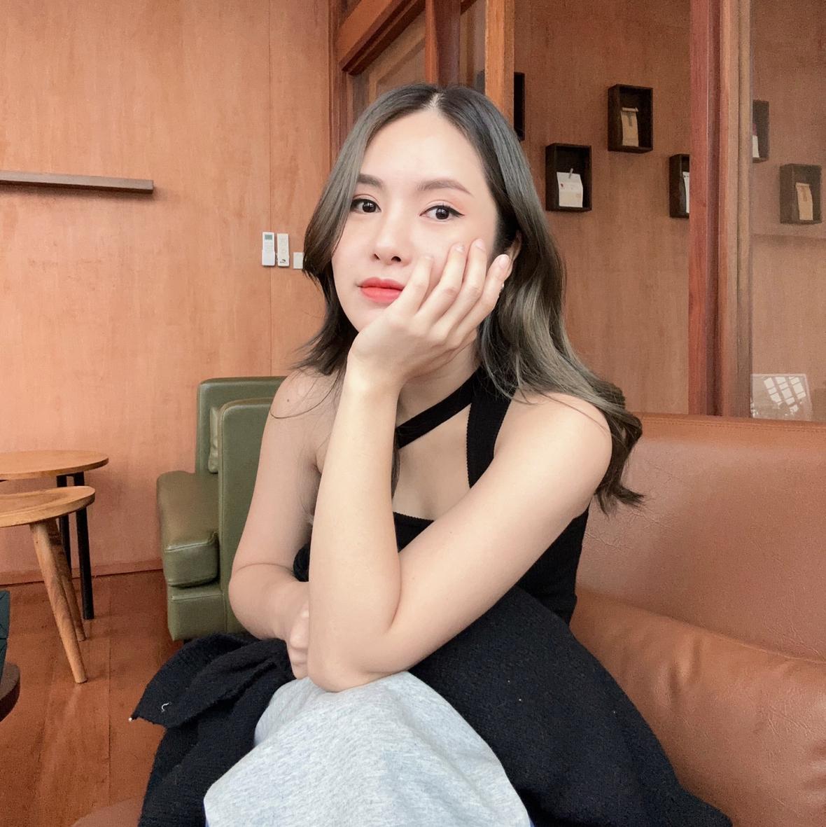 โพสต์ ของ mnn.n_|Lemon8