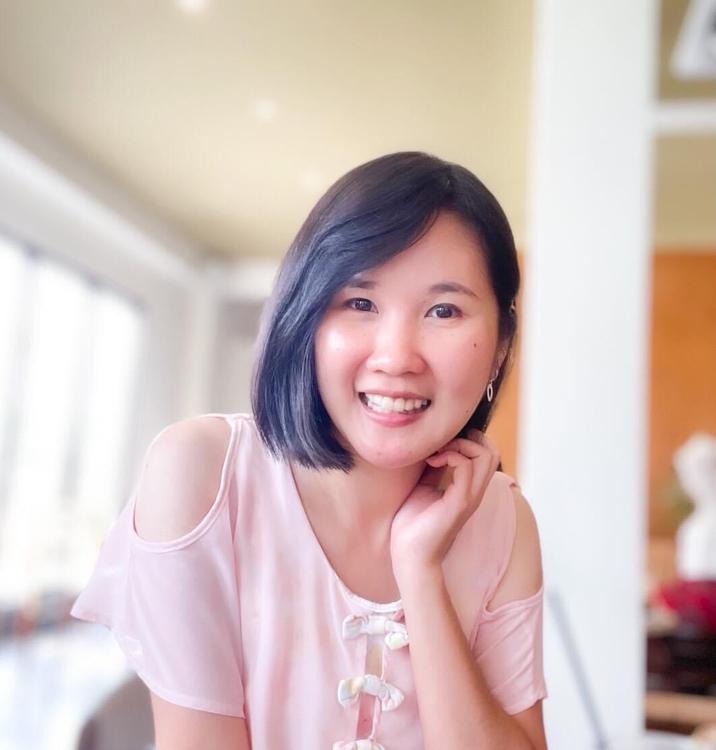 โพสต์ ของ Ka€|Lemon8