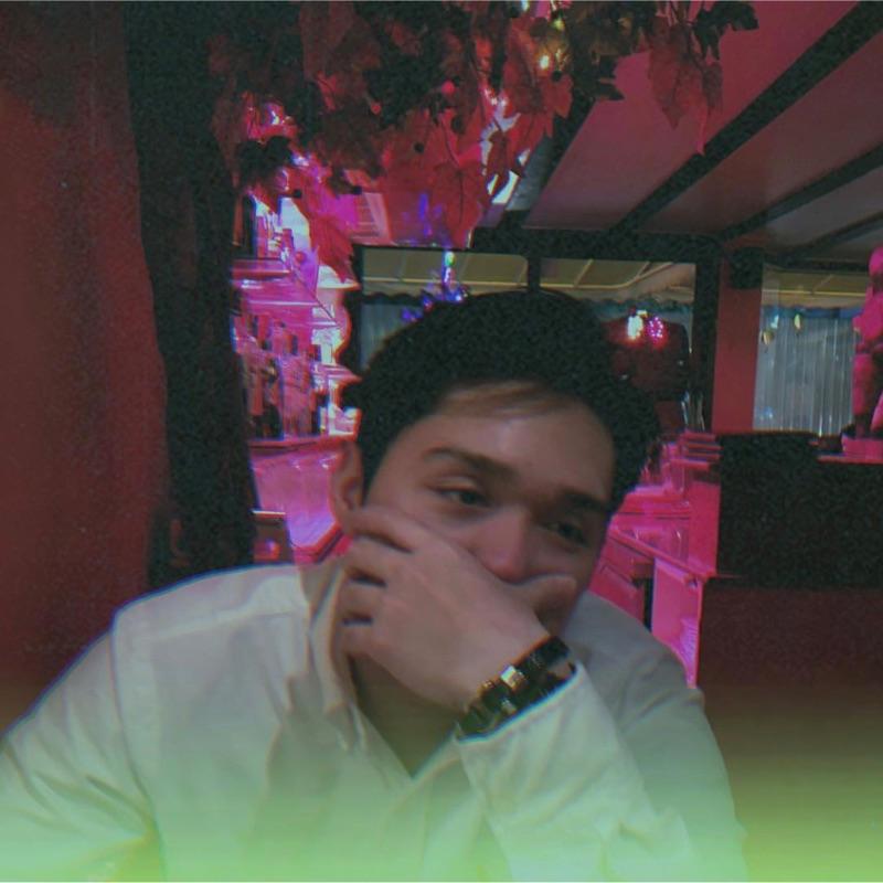 โพสต์ ของ Sun|Lemon8