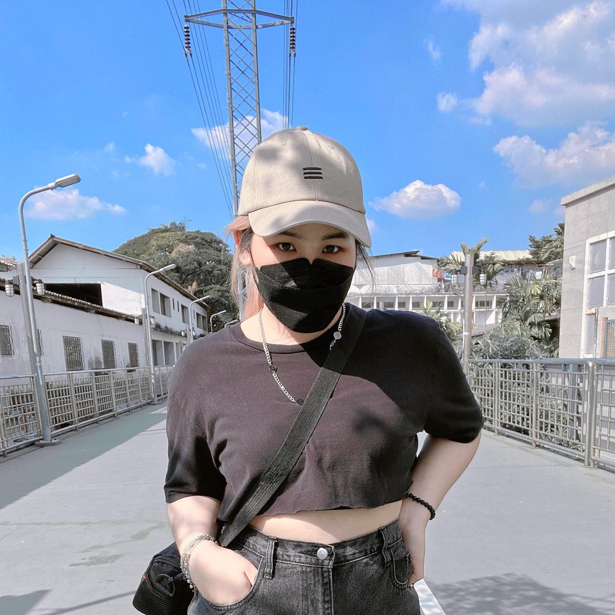 โพสต์ ของ J Jishm|Lemon8