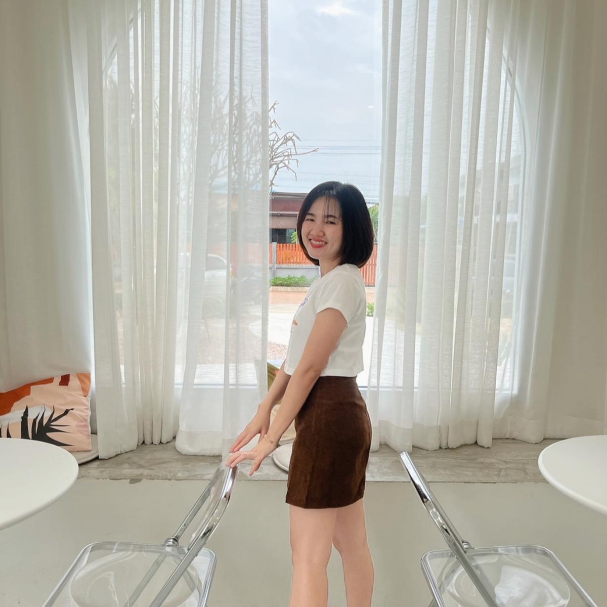 โพสต์ ของ LN💐|Lemon8