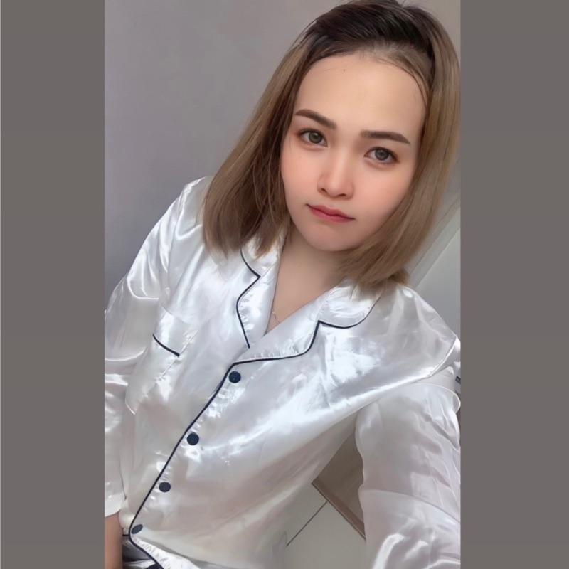 โพสต์ ของ -LEKKY-|Lemon8