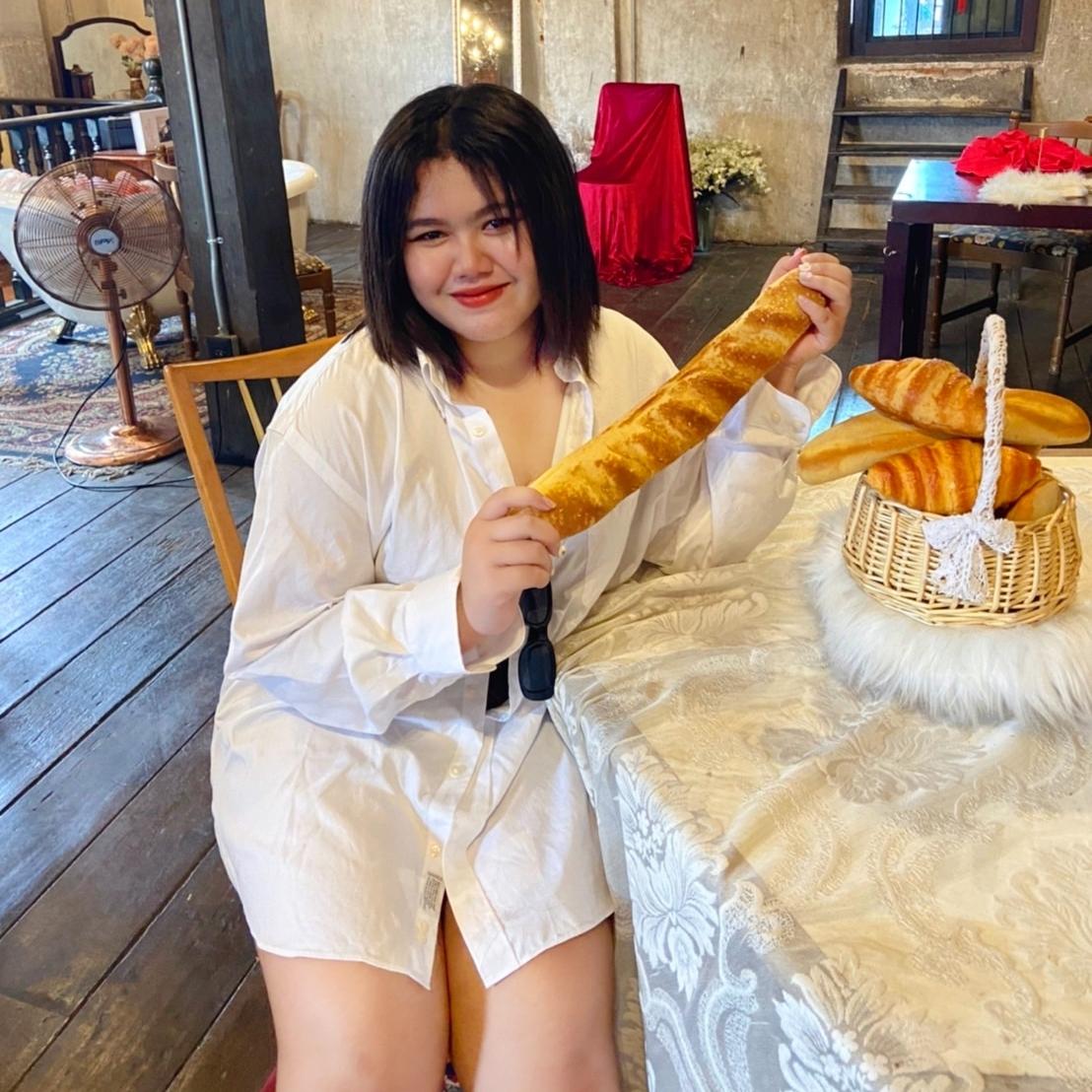 โพสต์ ของ kaw_2007|Lemon8