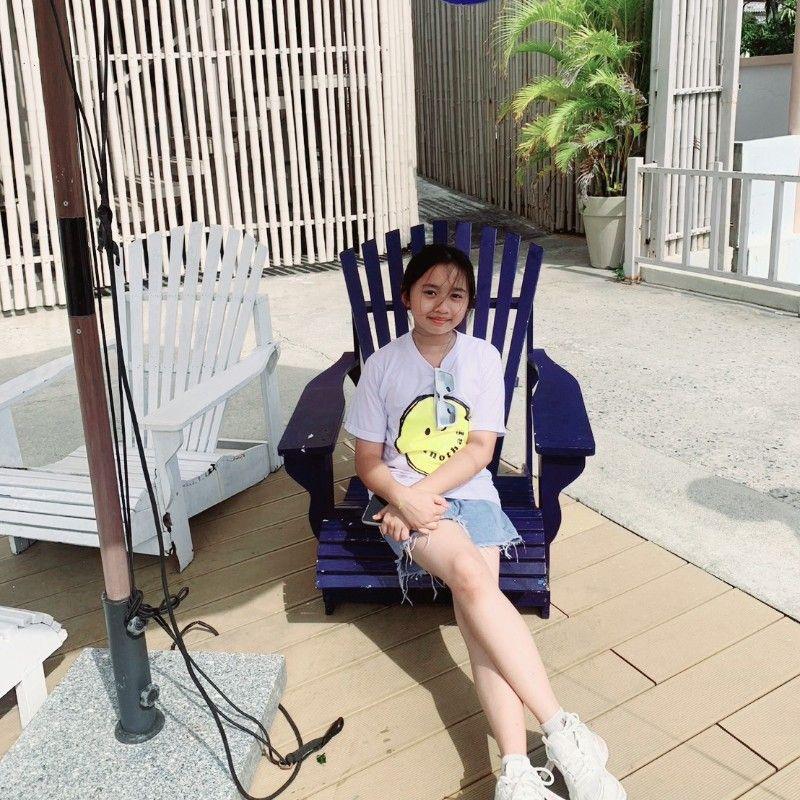 โพสต์ ของ nam-ing♡♡♡|Lemon8