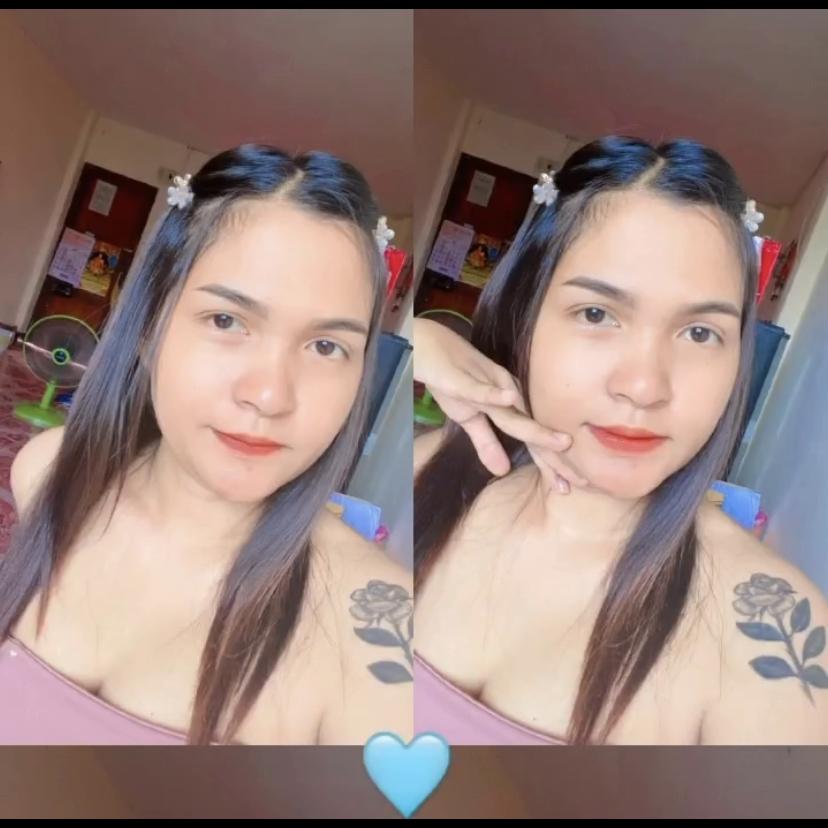 โพสต์ ของ Bow Kanistha|Lemon8