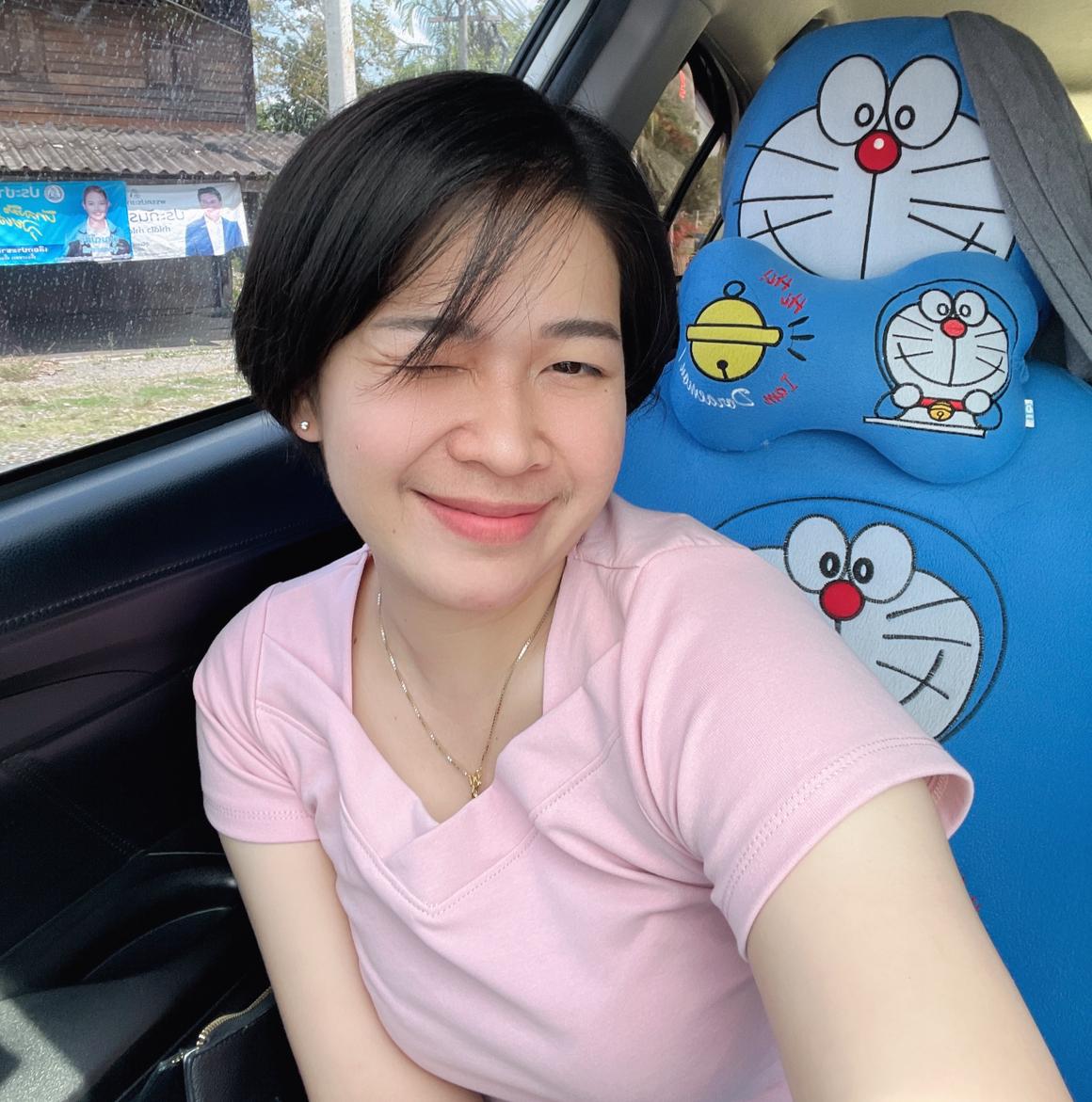 โพสต์ ของ Mootoon|Lemon8