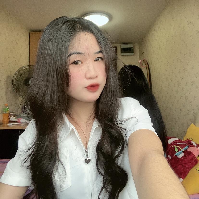 โพสต์ ของ Nattida Lerdlum|Lemon8