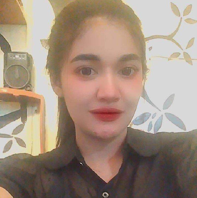 โพสต์ ของ Kan|Lemon8