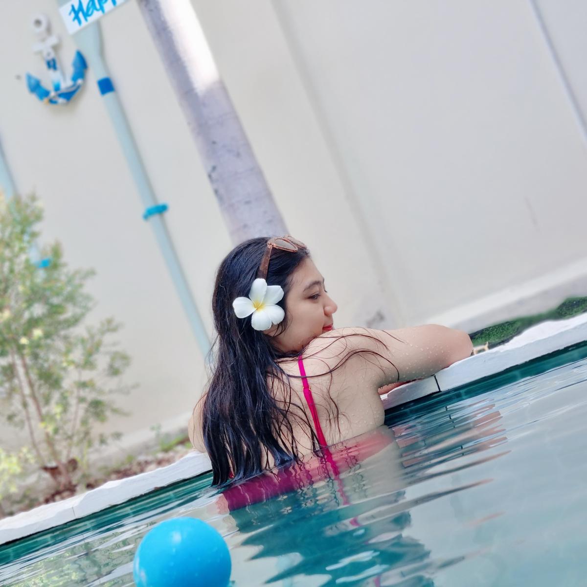 โพสต์ ของ Nanny 🌿🌸|Lemon8