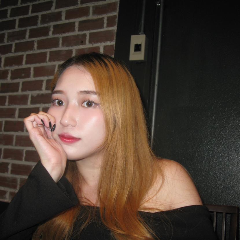 โพสต์ ของ PIN|Lemon8