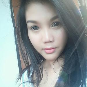 โพสต์ ของ Khun Wari|Lemon8