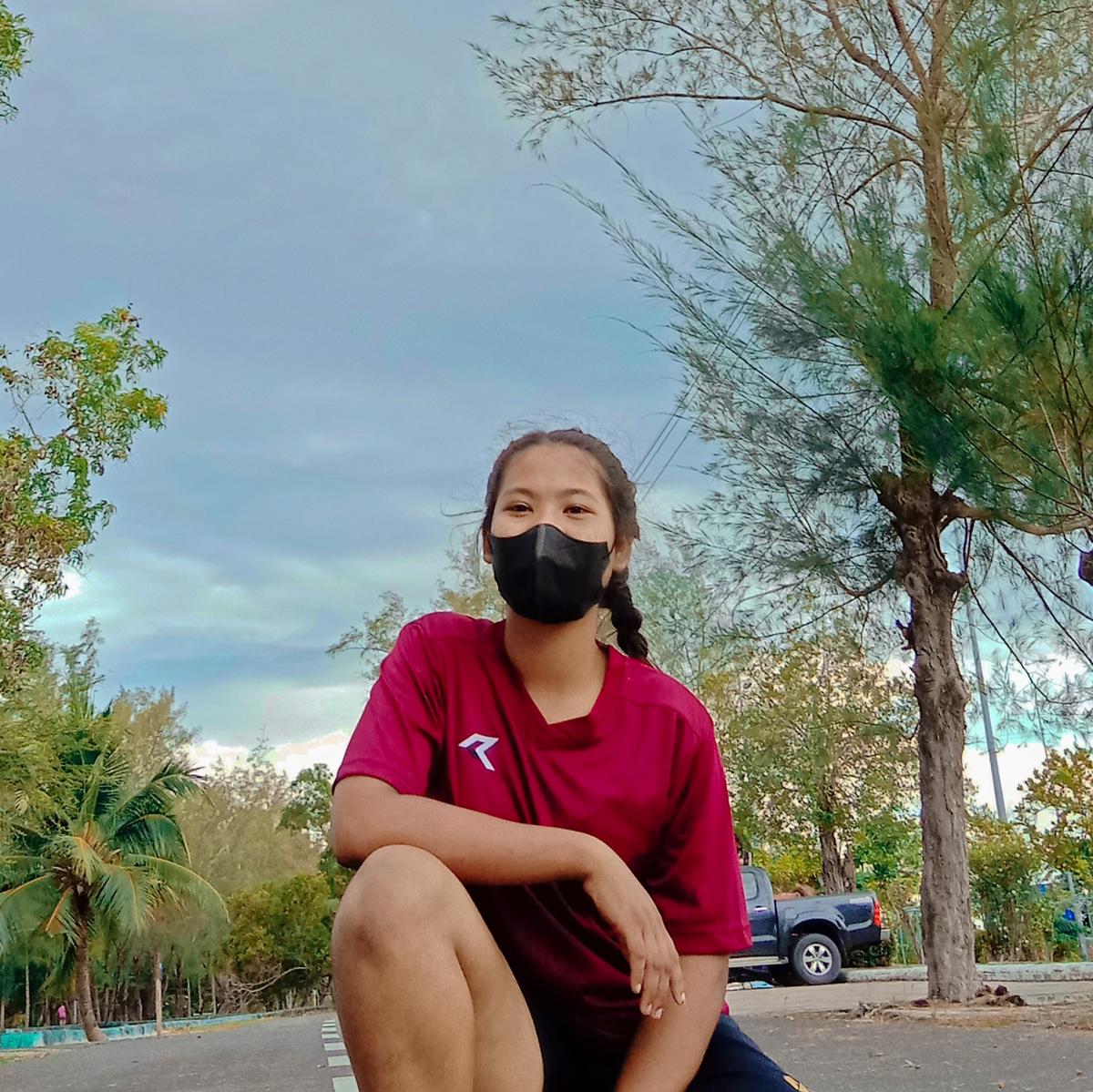 โพสต์ ของ Sofia🐰🧸|Lemon8