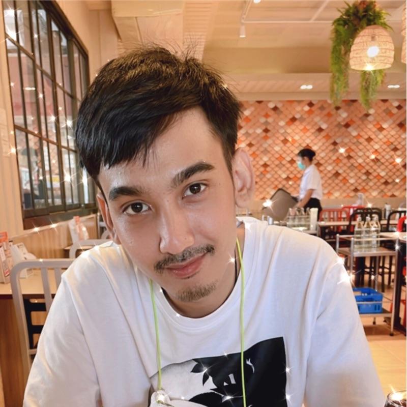 โพสต์ ของ "WNC"659🗝|Lemon8