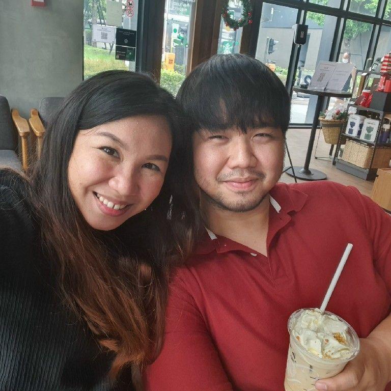 โพสต์ ของ Gee|Lemon8