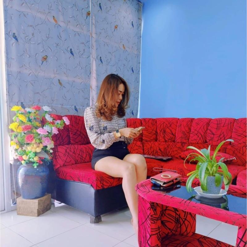 โพสต์ ของ Pannee Patt|Lemon8