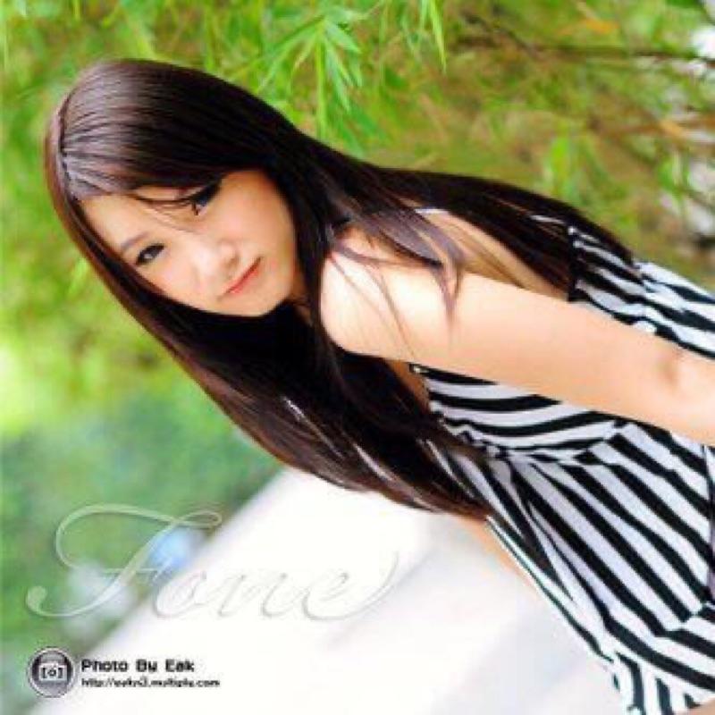 โพสต์ ของ Jr.รีวิว|Lemon8