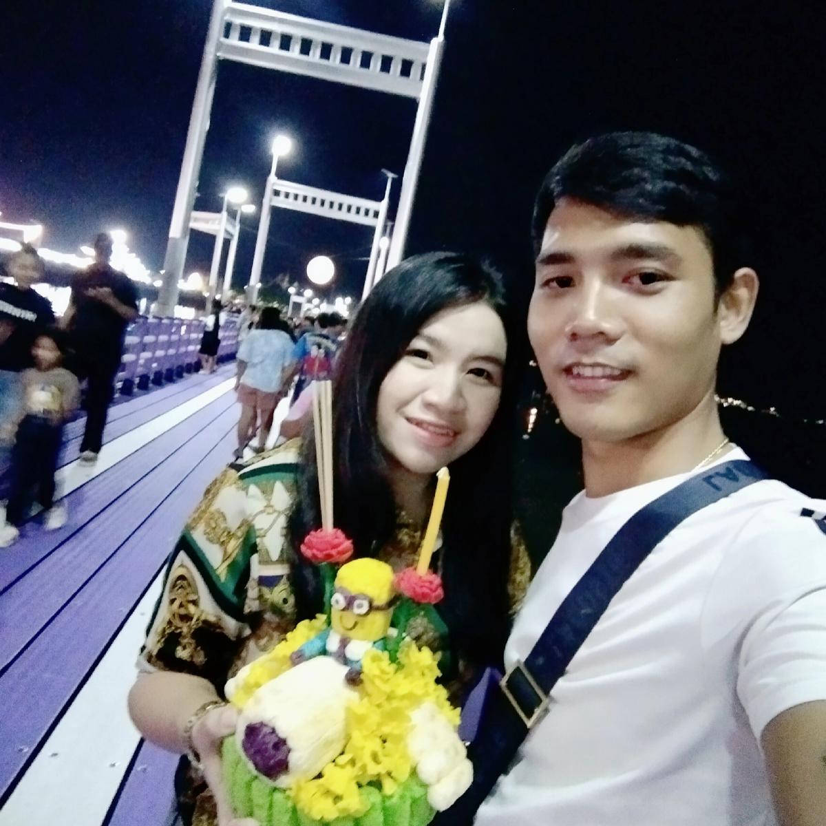 โพสต์ ของ Maymay|Lemon8