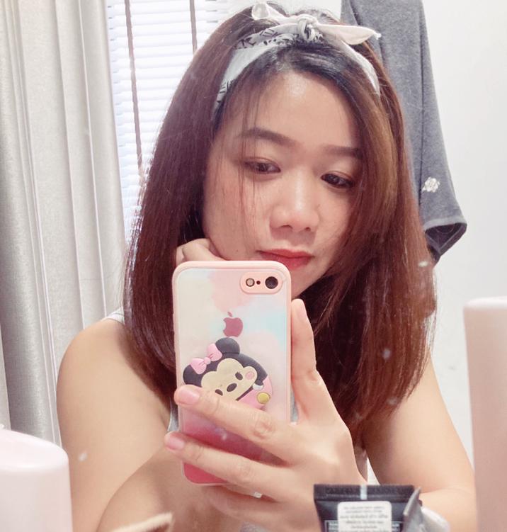 โพสต์ ของ iBas.PB—PP2 ☁️|Lemon8