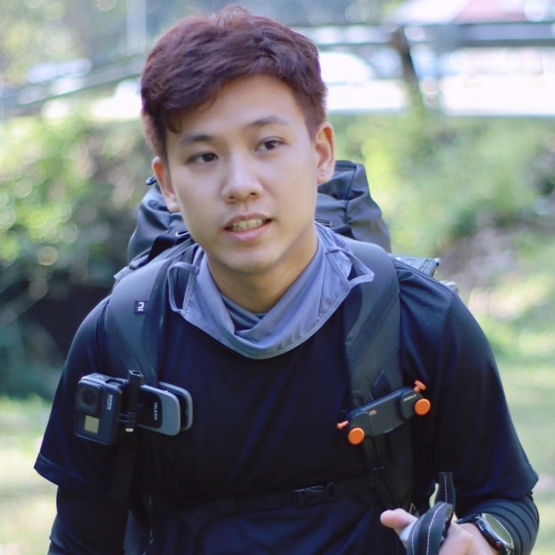 โพสต์ ของ S2kjl Dream|Lemon8