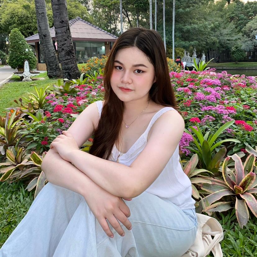 โพสต์ ของ ♡katae._.♡|Lemon8