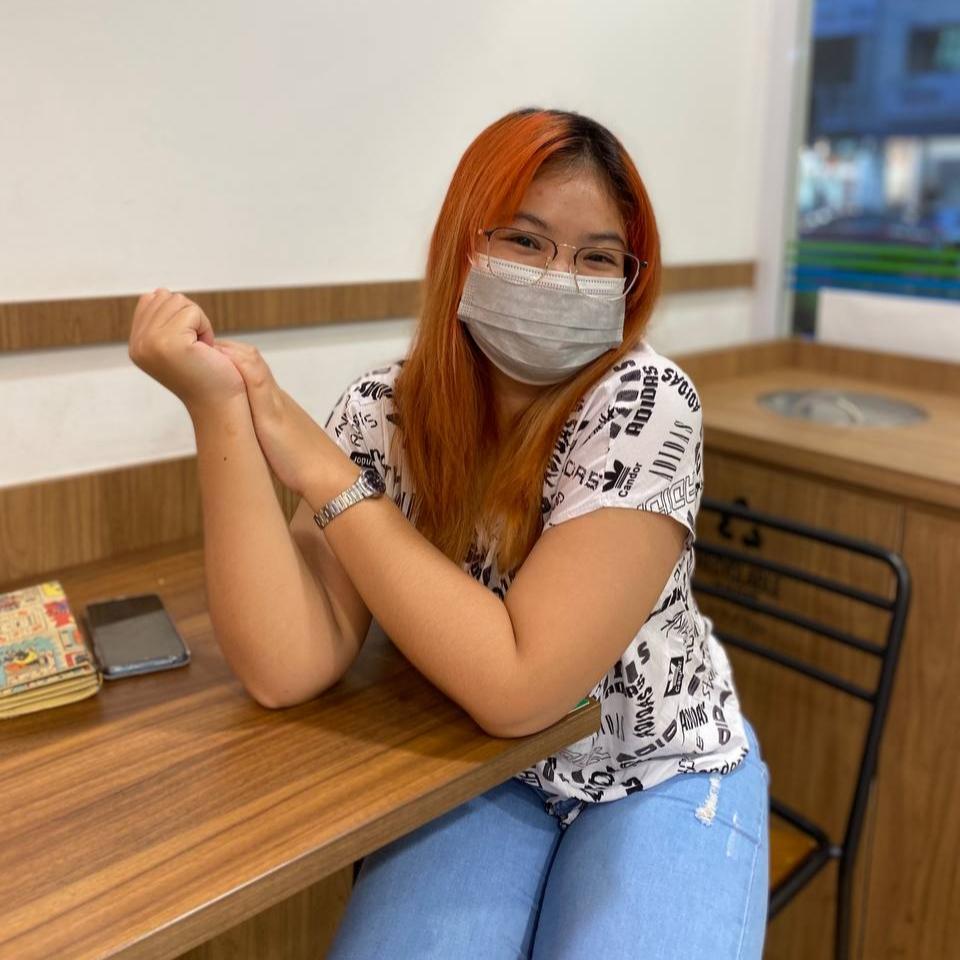 โพสต์ ของ Diana Lee|Lemon8