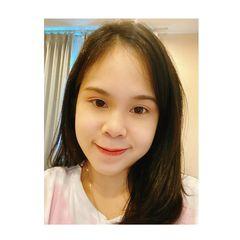 โพสต์ ของ August.|Lemon8